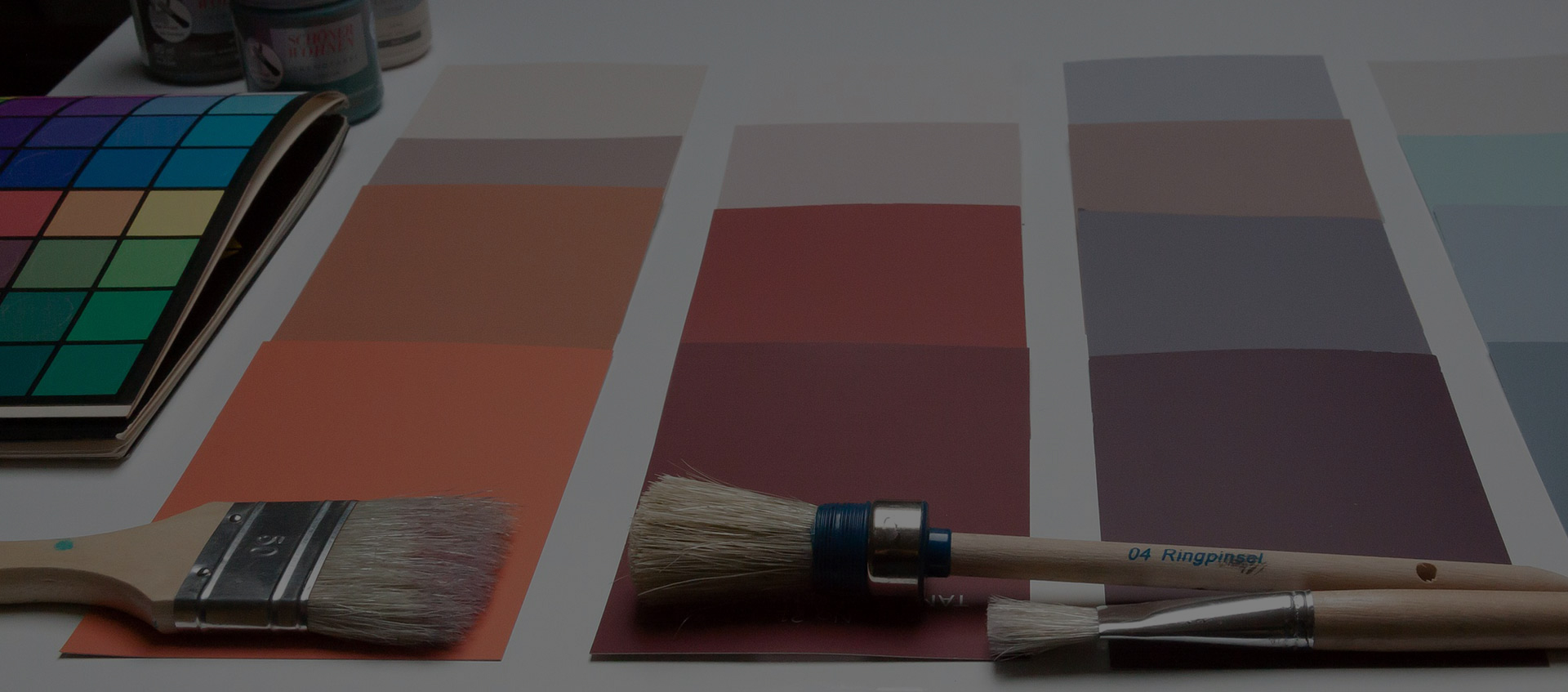 Perkins Painting | Commercial & Residential Painting Orlando